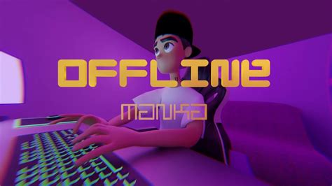 Manka Offline Visualizer Youtube