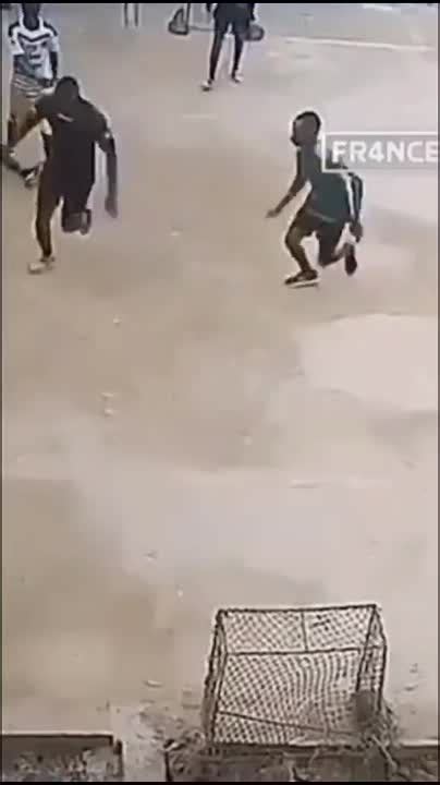 Zeshan Abdullah On Linkedin Fiverrbuyers Developers Programmers