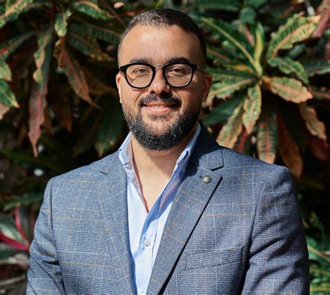 Behman Therapy Center The Behman Hospital