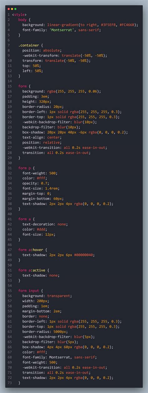 Animation Coding Css Grid Css Tricks😳😳🥰 For Beginners 🫳🫳👉watchv