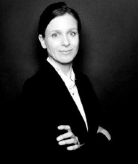 Christine Reeh Movies Bio And Lists On Mubi