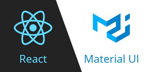 Material Ui Com Styled Components No React Dev Community