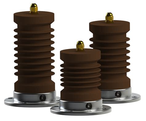 Pdc Series Mill Drive Sensors Partial Discharge Sensor