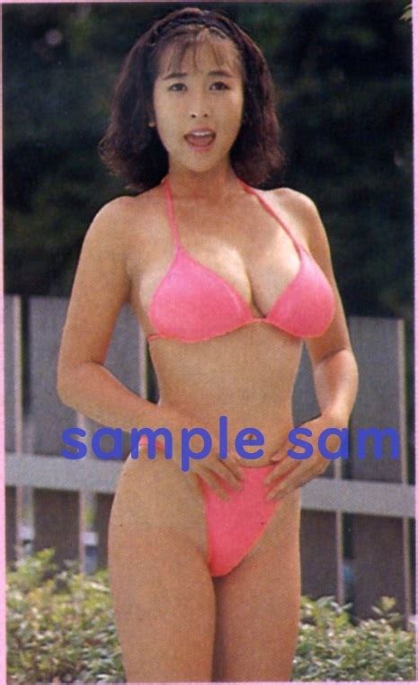 Yahooオークション 熱烈投稿19912セクシーアクション バレーボール