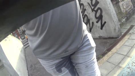 Hot Guy Pissed Pants Thisvid Com
