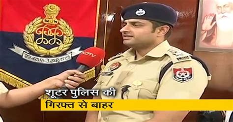 Sidhu Moose Wala Murder मूसे वाला की हत्या के मामले में पुलिस ने की