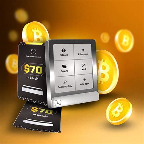 Ledger Special Buy A Wallet Score Free Bitcoin Ledger