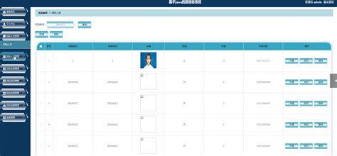 基于springbootvue招投标系统设计和实现源码lw部署讲解招投标系统源码 Csdn博客