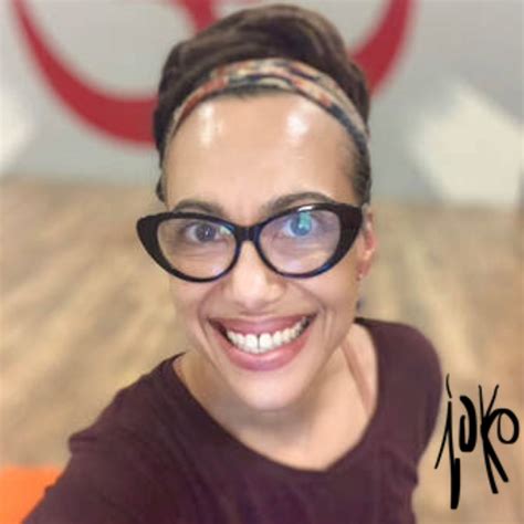 Artwork Byjuko Edward A Dixon Gallery