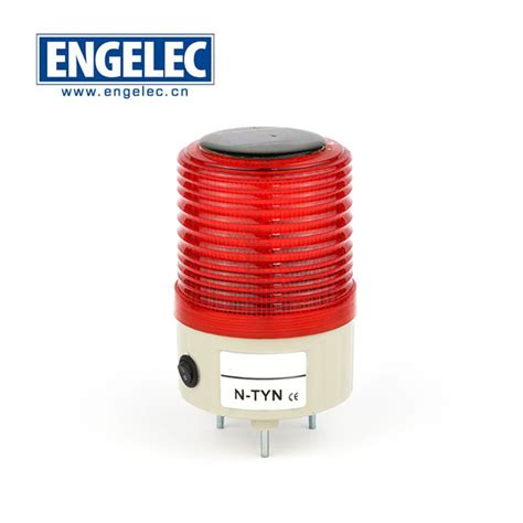 Warning Light From China Manufacturer Engelec Electric Technology Co