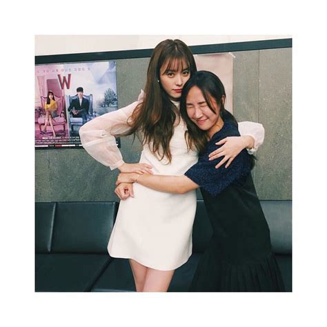 Brilliant Legacy Age Of Youth Dong Yi World 2016 W Two Worlds Han Hyo Joo While You Were