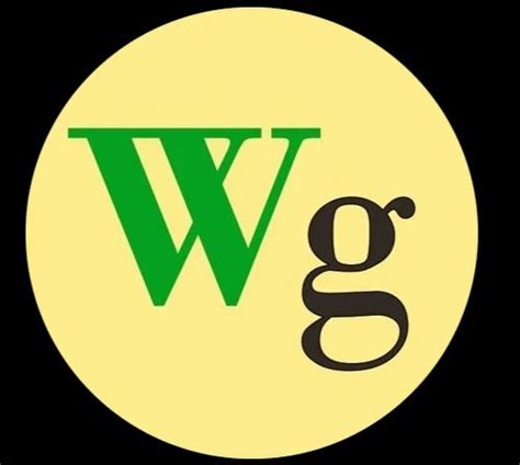 15 Fr Pcb Sampling Prototyping Customization Black 2 At Rs 3000unit