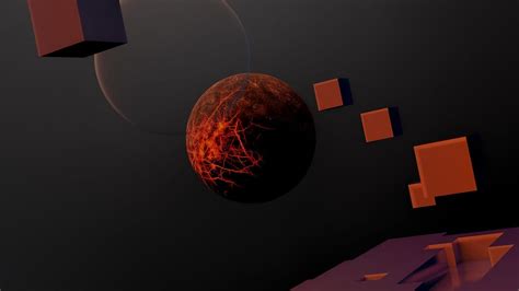 Serverless Security Best Practices By Ikoh Sylva Medium