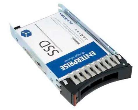 Ibm 41y8341 800 Gb 25 Sata 6g Mlc Ssd Dc Parts Ibm 41y8341 800 Gb 25 Sata 6g Mlc Ssd Dc Parts