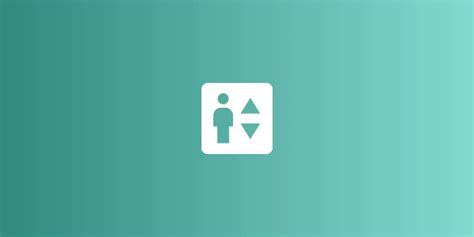 Elevator Pitch Gpt Prompt Promptbase