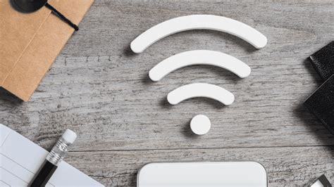 Polaris Navigation Gps Navigation For The Explorer In You