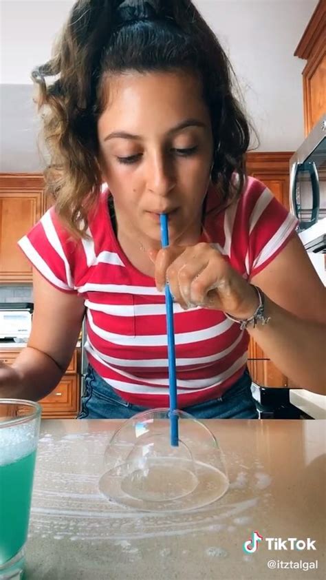 Bubble Tutorial Artofit