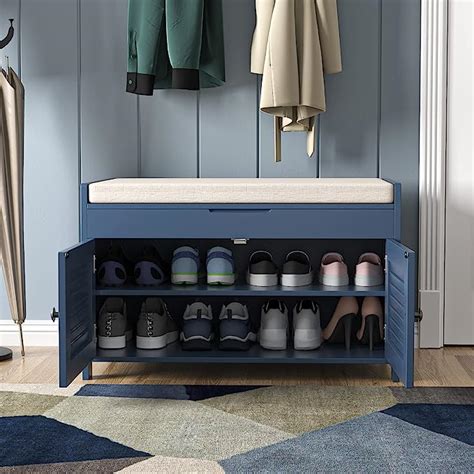 5 Best Small Storage Bench Picks For Your Home Storables