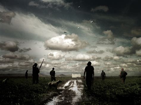 배경 화면 푸른 하늘 개 화이트 파리 프랑스 색깔 조류 구름 포토샵 유럽 그림자 수렵 무기 자비에르 사냥 Iphone