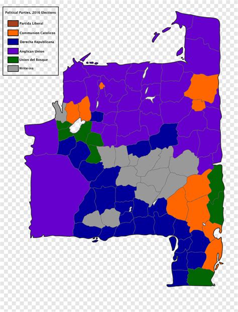 Graphics Map Tuberculosis Line Purple Purple World Png Pngegg