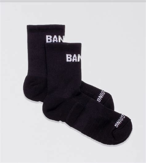 Performance Running Accessories Bandit Running