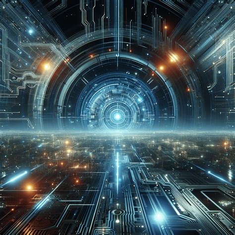 Streamlining Data Pipelines In Star Atlas Titan Analytics Titan Analytics