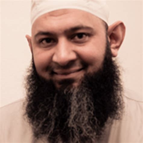 Aslam Safla University Of Cape Town Cape Town Uct Department Of