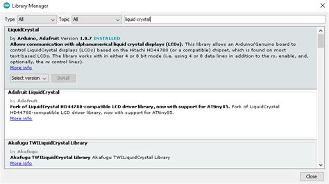 Arduino Uno Calculator How To Create Your Diy Calculator