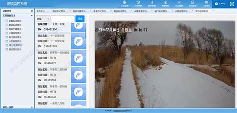 如何建设数字孪生灌区三维可视化平台灌区一张大图灌区数字孪生可视化监控组态软件是三个平台 Csdn博客