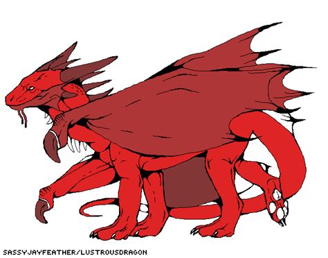 Jenna Hackers Gallery Pixilart