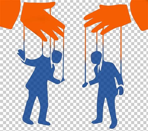 Social Engineering Exploit Security Hacker Computer Security Threat Png