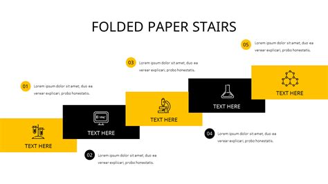 Quality Assurance Quality Control Theme PPT Templates