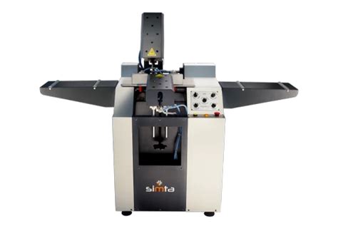 Mild Steel Upvc Water Slot Machine At Rs 185000piece In Coimbatore Id 2850217813991