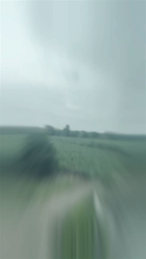 Arvind Malik Anny Malik30 • Instagram Photos And Videos