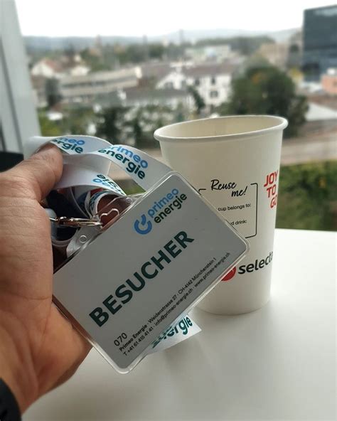 Commit Smart On Linkedin Commitsmart Commitadventure Primeo