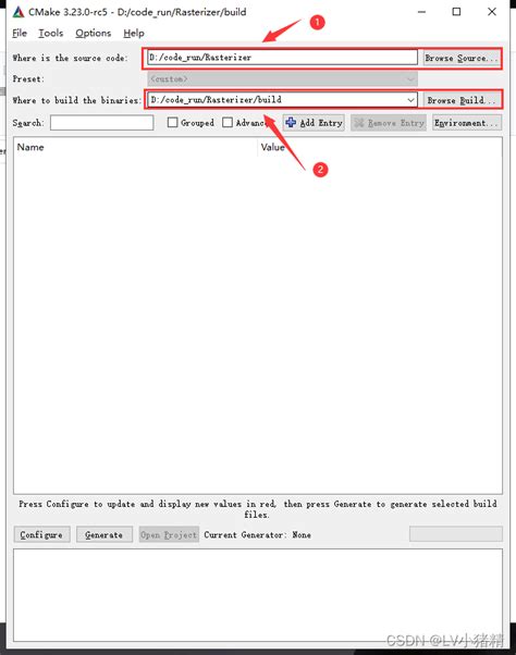 Vsgitcmake实现代码运行git下载的代码如何在vs变成项目 Csdn博客 Vsgitcmake实现代码运行git下载的代码如何在vs变成项目 Csdn博客