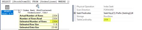 Vuejs Vue Mutation Type Intellisense Vs Code Stack Overflow