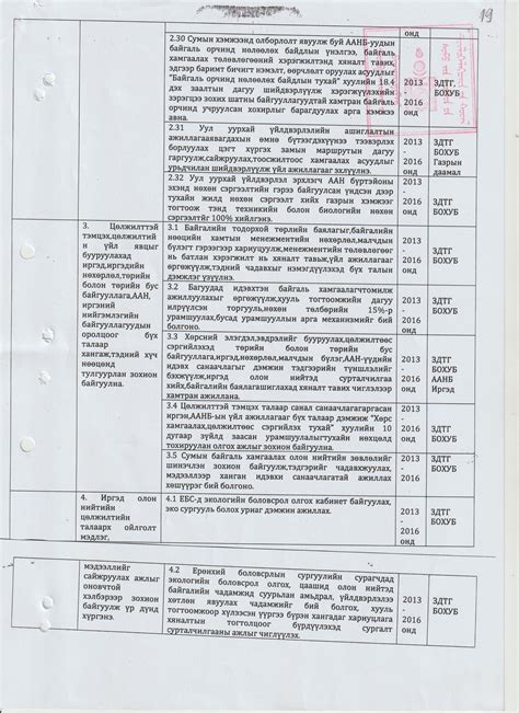 Цөлжилттэй тэмцэх хөтөлбөрийг хэрэгжүүлх төлөвлөгөө батлах тухай