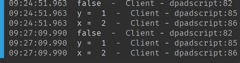 set attribute not working scripting support developer forum roblox