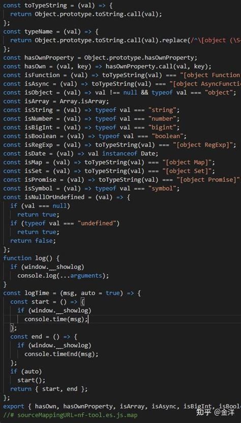 Vite的项目，使用 Rollup 打包的方法 知乎