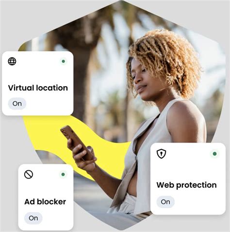 saily on linkedin exciting news — saily is launching security features