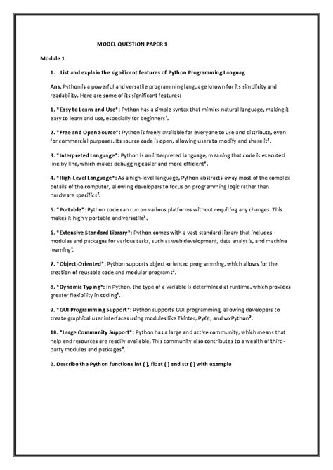 Eem Module 3 Complete Lecture Notes On Electromagnetic Waves 21ec54