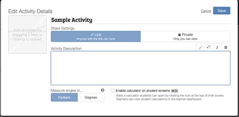 Checking For Correctness With Trig Functions Questions Computation Layer Support Forum