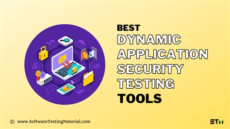11 Best Dynamic Application Security Testing Dast Software For 2025