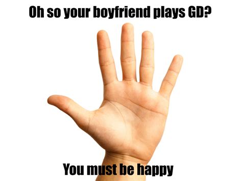 One In A Quadrillion Rgeometrydash