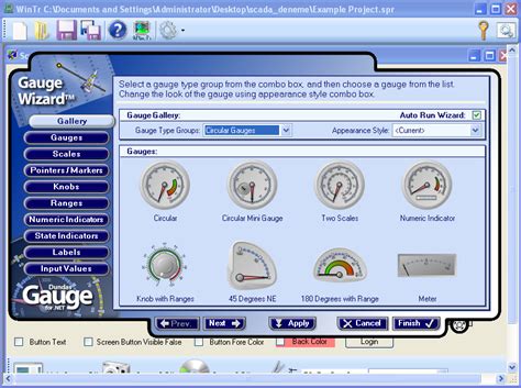 X64 Won Rware In Download Windows Full Version Zip Registration