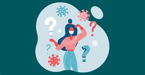 Pandemic Related Interview Questions And How To Answer Them