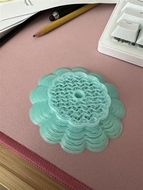 Lost Xy Position Rprusa3d