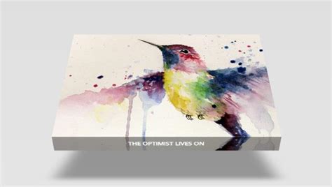 Tổng Hợp Hiệu ứng Css Hover Vào Hình ảnh Blog Fuvavi