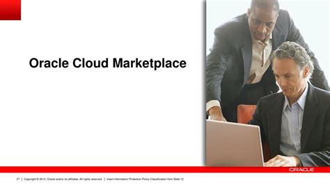 Ppt Building Extensions For Oracle Fusion Applications Using Oracle